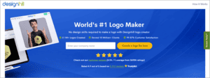The 19 BEST Free Logo Design Software in 2025 [Free Logo Maker]