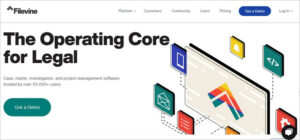 The 12 Best Legal Billing Software in 2026 (Attornies & Law Firms)