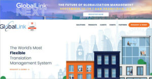 The 15+ Best Machine Translation Software in 2025 (Ultimate List)