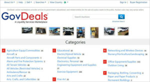 The 15 Best Online Auction Websites for 2025 (Get Top Deals)