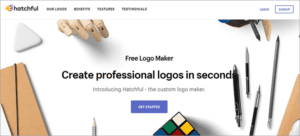 The 19 BEST Free Logo Design Software in 2025 [Free Logo Maker]