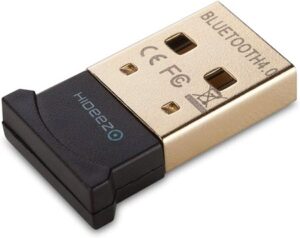 The 15+ BEST Bluetooth Adapters for PC in 2026 (Best Sellers)