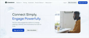 The 14+ Best Web Conferencing Software for 2025 (TOP RANKINGS)