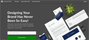 The 19 BEST Free Logo Design Software in 2025 [Free Logo Maker]