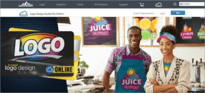 The 19 BEST Free Logo Design Software in 2025 [Free Logo Maker]