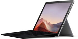 14 Best Laptops for Hacking In 2024 [Latest Best Sellers]