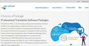 The 15+ Best Machine Translation Software in 2025 (Ultimate List)