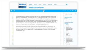 Top 10 Voice Recognition Software (Speech Recognition in 2025)
