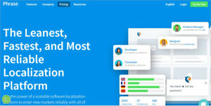 The 15+ Best Machine Translation Software in 2025 (Ultimate List)