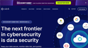 14+ Best Server Backup Software for 2025 (UPDATED LIST)