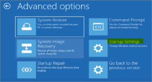 How Long Does A System Restore Take? Ways to Fix If It's Stuck
