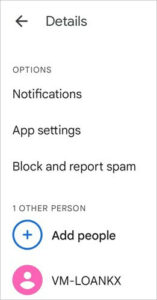 How to Block Text Messages: Stop Spam Texts Android & iOS