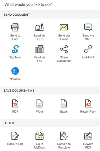 How To Edit A PDF File Online (A Step-By-Step Guide)