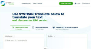 The 15+ Best Machine Translation Software in 2025 (Ultimate List)