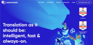 The 15+ Best Machine Translation Software in 2025 (Ultimate List)