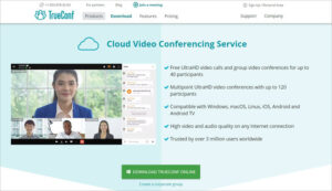 The 14+ Best Web Conferencing Software for 2025 (TOP RANKINGS)