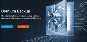 14+ Best Server Backup Software for 2025 (UPDATED LIST)