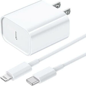 The 19 Best iPhone Chargers in 2026 (TOP SELECTIVE ONLY)