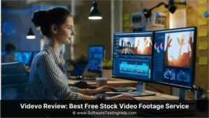 The 13 Best Stock Control Software for Inventory Management in 2026