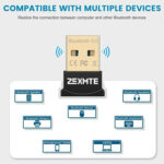The 15+ BEST Bluetooth Adapters for PC in 2026 (Best Sellers)