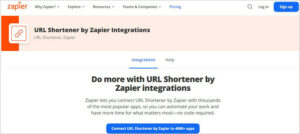 15+ Best Free URL Shorteners for Link Customization in 2025