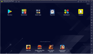 How To Download, Install and Use Snapchat for Windows PC