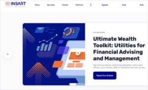 TOP 15 Java Development Companies (Java Developers) of 2025