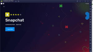 How To Download, Install and Use Snapchat for Windows PC