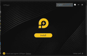 How To Download, Install and Use Snapchat for Windows PC