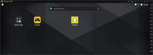 How To Download, Install and Use Snapchat for Windows PC