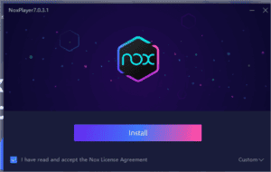 How To Download, Install and Use Snapchat for Windows PC