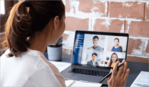 Top 15 Best Online/Virtual Meeting Platforms Software in 2025