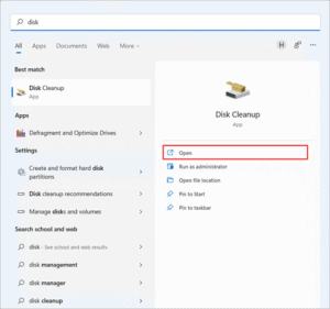 What is WSAPPX: Fix for WSAPPX High Disk & CPU Usage Issue