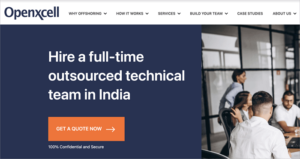 TOP 15 Java Development Companies (Java Developers) of 2025