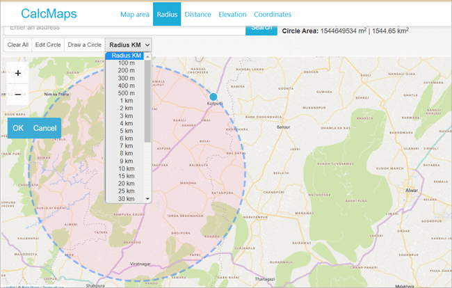 Benz n Z vra Zapomn tliv Gps Radius Chl b Nudn Frank Worthley