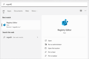 What is WSAPPX: Fix for WSAPPX High Disk & CPU Usage Issue