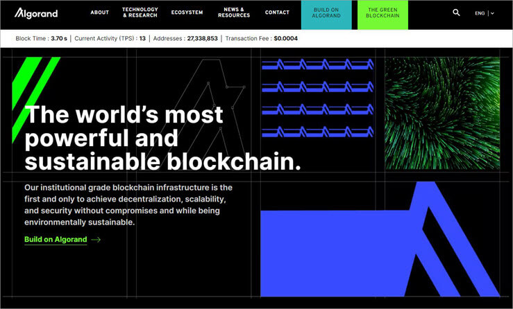 Top 9 Best Crypto Coins to Stake in 2025