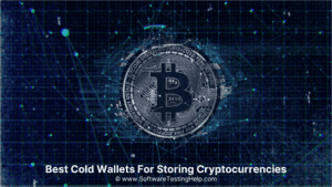 Top 9 Best Cold Wallet for Crypto Storage in 2025