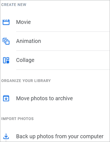 Best Free Online Photo Video Maker to Make a Video with Pictures
