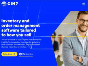 The 13 Best Stock Control Software for Inventory Management in 2026