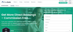 Top 11 BEST Reservation System Software [2023 RANKINGS]