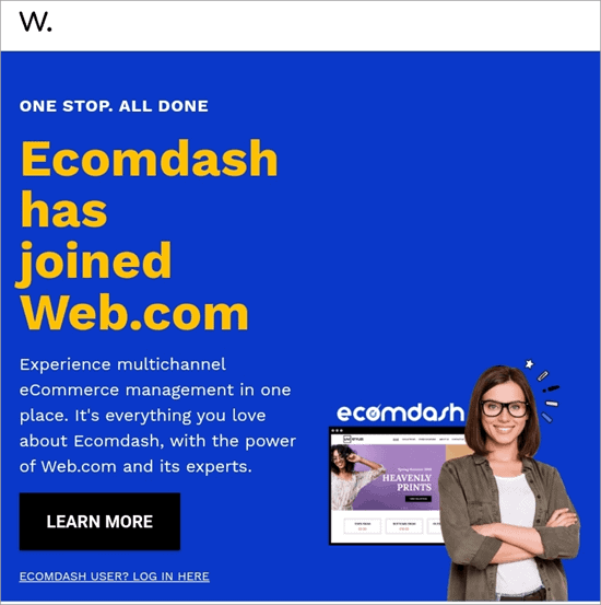 The 13 Best Stock Control Software for Inventory Management in 2025