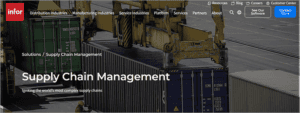 The 10 Top Supply Chain Management Software in 2026