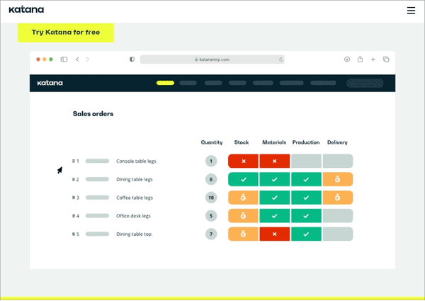 The 13 Best Stock Control Software for Inventory Management in 2026