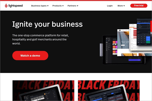 The 13 Best Stock Control Software for Inventory Management in 2026