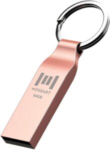 The 14 Top USB Flash Drives of 2026 (Top Bestsellers)