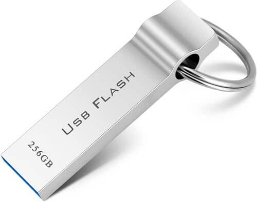 The 14 Top USB Flash Drives of 2025 (Top Bestsellers)