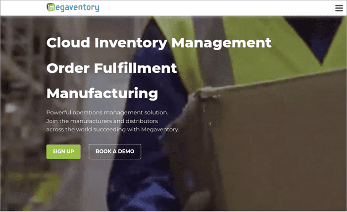 The 13 Best Stock Control Software for Inventory Management in 2025