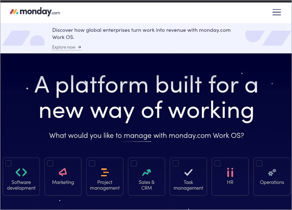 The 13 Best Stock Control Software for Inventory Management in 2026