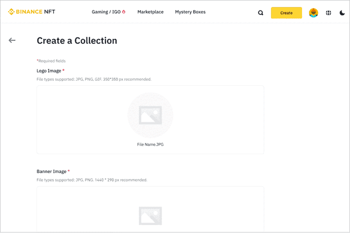 How to Create an NFT: Make and Sell NFTs - A Complete Guide